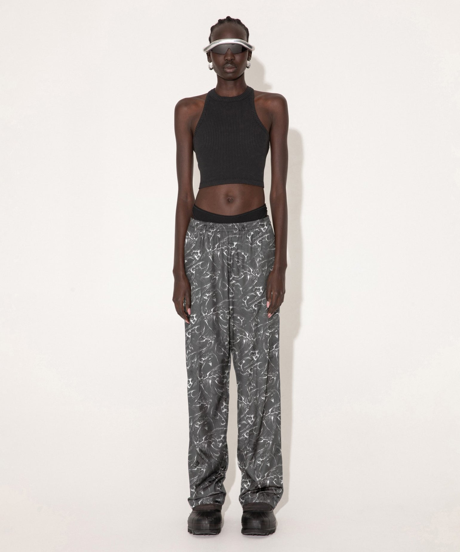 Women – Han Kjøbenhavn